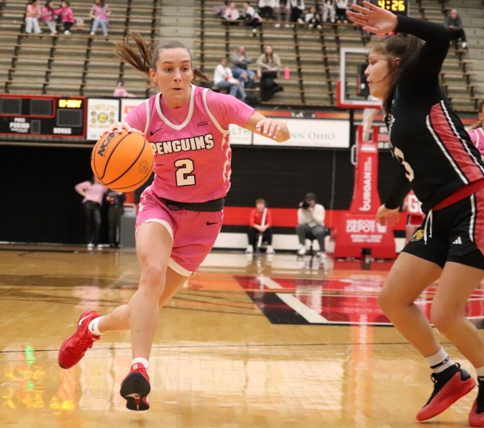 YSU lets one get away late, falling in OT 73-68 to IU Indy | News ...